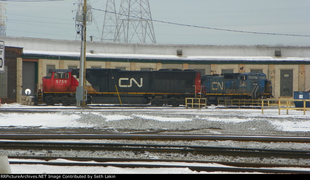CN 5759